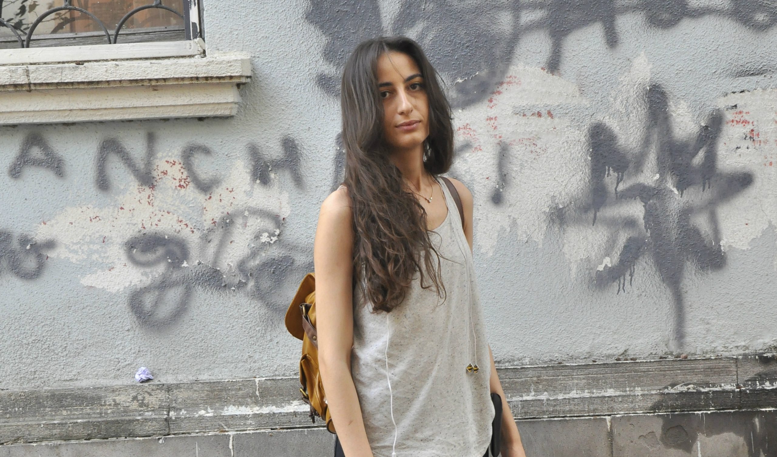 რას ვხედავ, რას ვითხოვ | Studinfo.ge - სტუდენტური ამბები