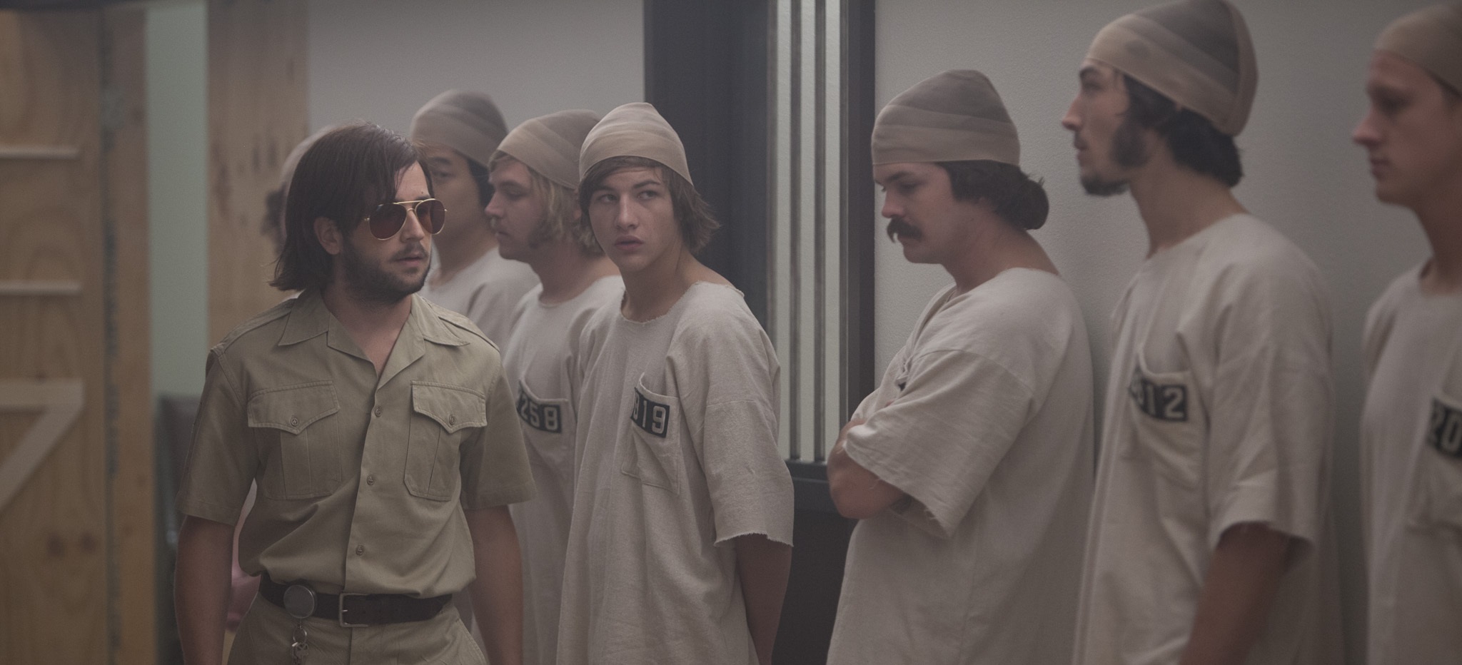 5 ცნობილი ფსიქოლოგიური ექსპერიმენტი | Studinfo.ge - სტუდენტური ამბები