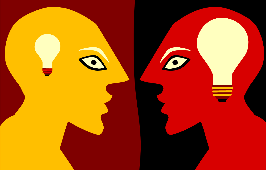 რაში გამოიხატება სტუდენტების გონებამახვილობა | Studinfo.ge - სტუდენტური ამბები