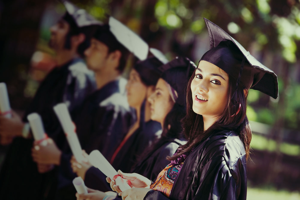 ქუვეითის უნივერსიტეტისა და სლოვაკეთის მთავრობის სტიპენდიები სტუდენტებისთვის | Studinfo.ge ...