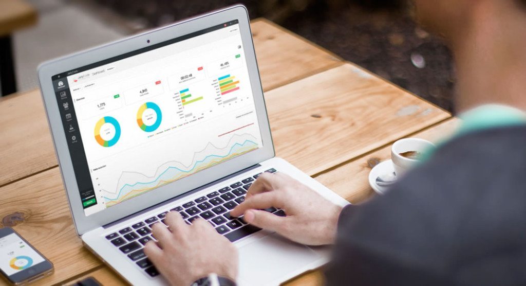 10 შესანიშნავი ვებ-გვერდი, რომელთა დახმარებითაც ბევრ რამეს ისწავლით ...