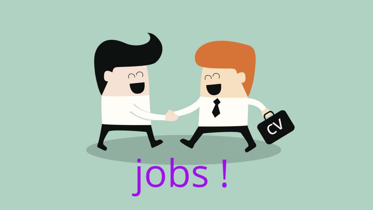 სტაჟირება სტუდენტებისთვის თბილისსა და რეგიონებში | Studinfo.ge - სტუდენტური ამბები