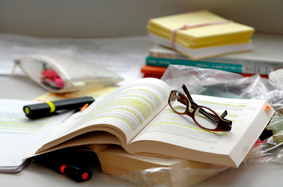 წიგნის "კულტურა მედიაში" - პრეზენტაცია შოთა რუსთაველის თეატრისა და კინოს სახელმწიფო ...