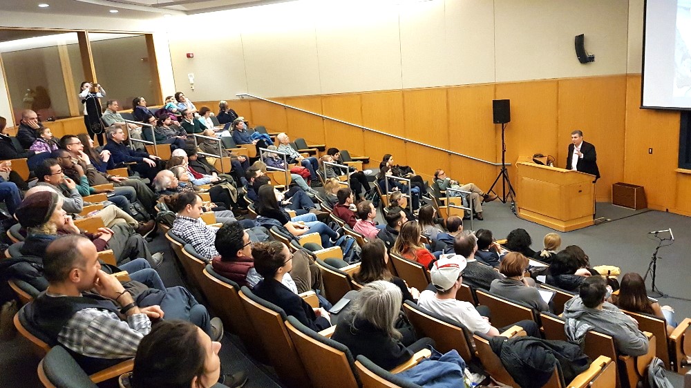 Studinfo.ge - სტუდენტური ამბები | სტუდენტების ცხოვრება, პრობლემები, იუმორი და გართობა